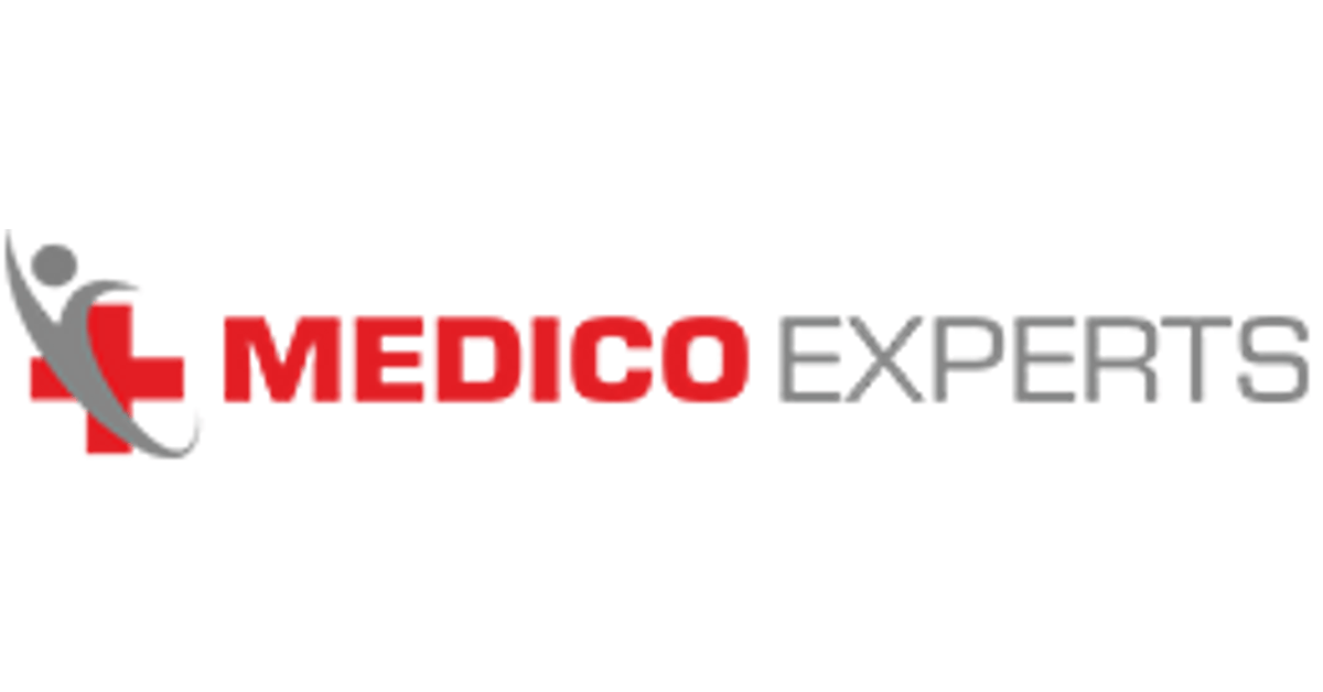 Ayurvedic Wellness & Cosmetic Products for Men & Women | MedicoExperts